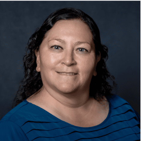 Our Team | Native American Development Corporation