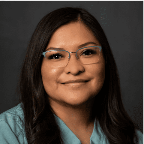 Our Team | Native American Development Corporation